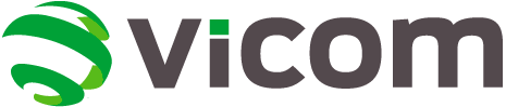 VICOM. Soluciones Web a la medida. Páginas Web, eCommerce, Redes ...
